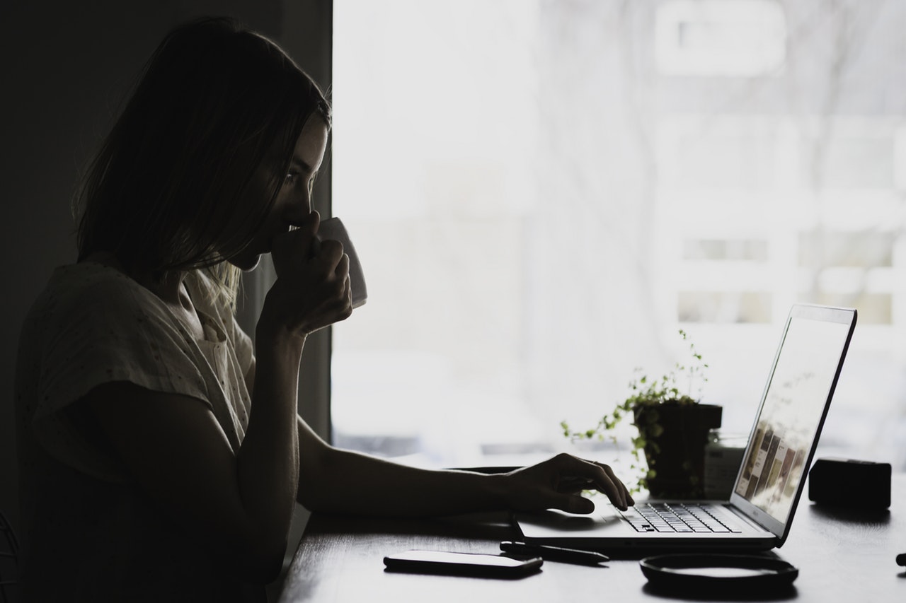 What To Put On An Application If You Have No Work Experience