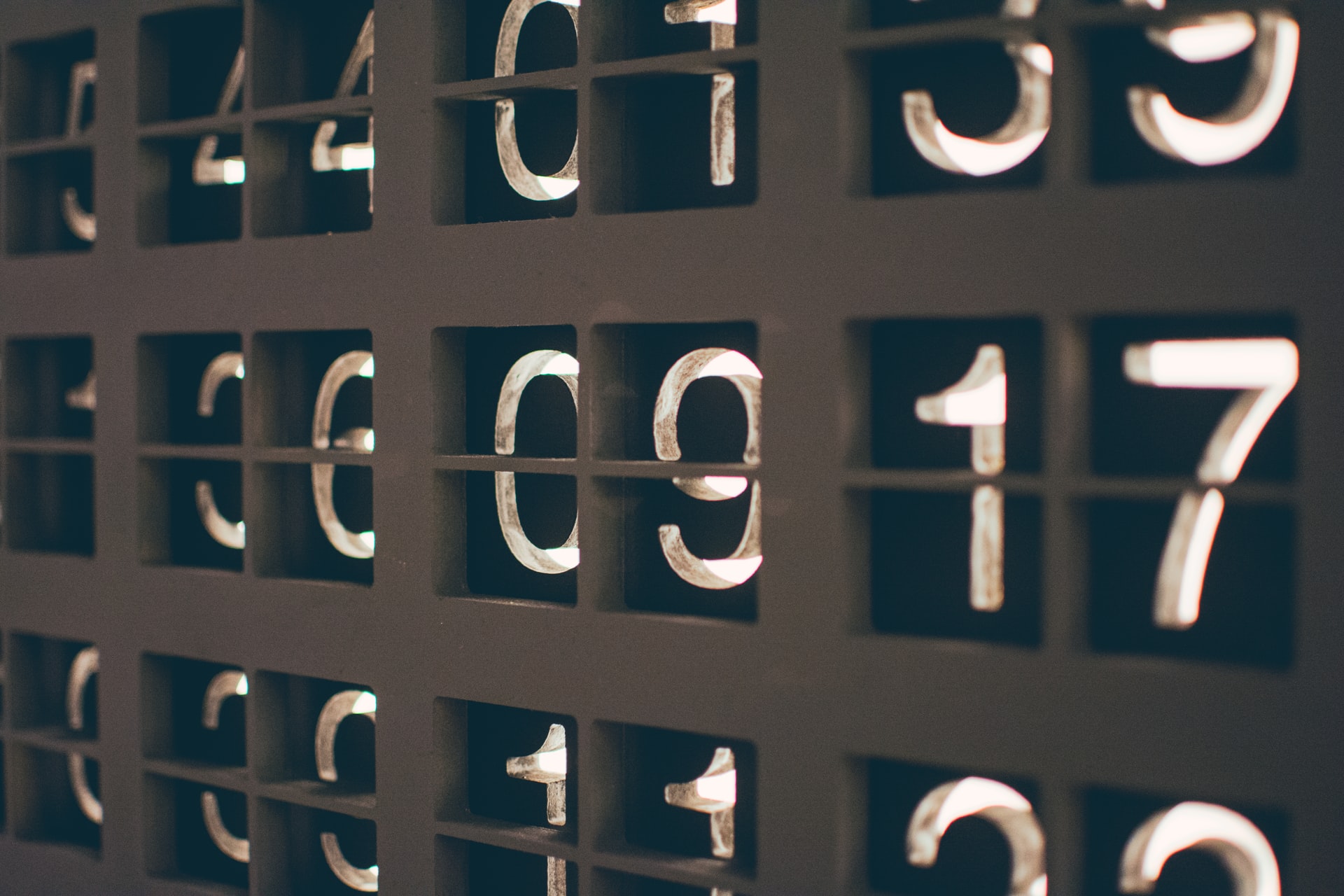 Lucky Numbers In Asia I Live UpI Live Up lucky-numbers-in-asia-i-live-upi-live-up